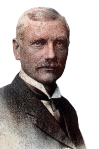 Cathiard Vineyard - Legacy & Land